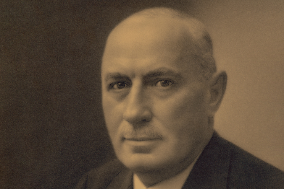 The HELLER Group network – HELLER the Magazine